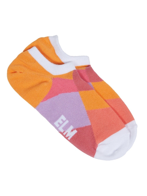 Elm | Shop Women's Dresses, Tops, Pants & Knitwear | ENNI