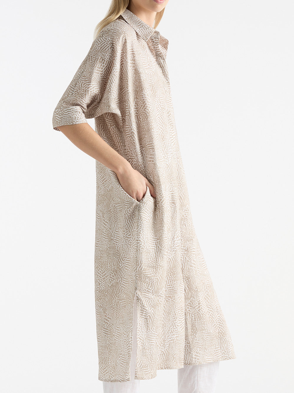 Mela Purdie | Shop Women's Dresses, Tops & Pants | ENNI