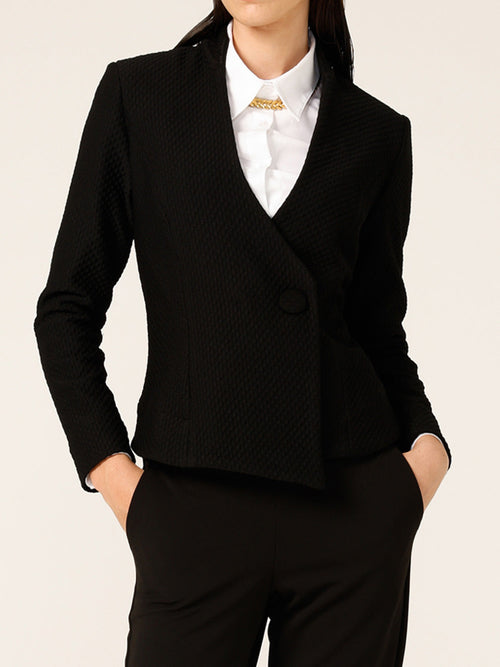 Sacha Drake | Shop Women's Dresses Online | ENNI