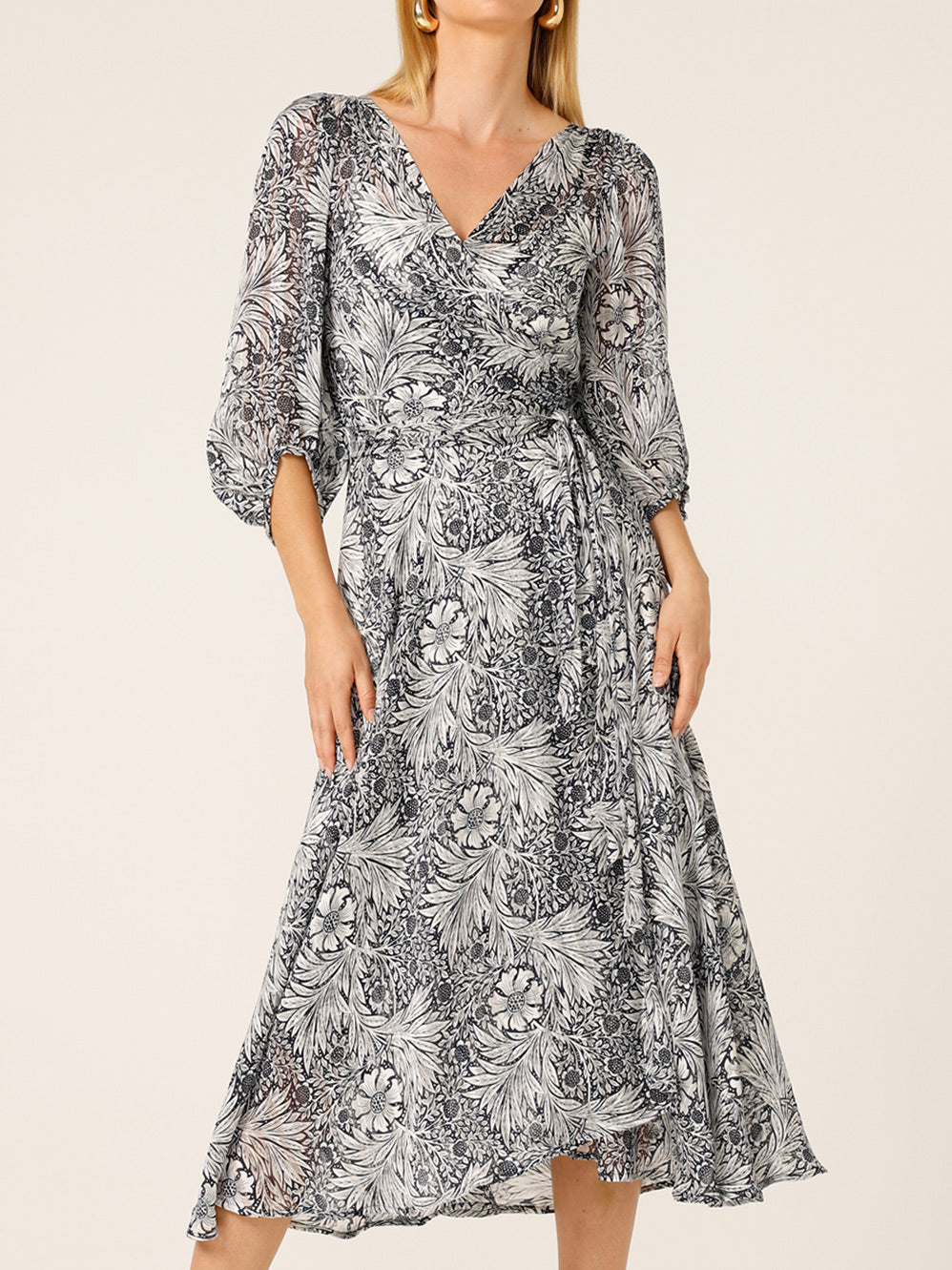 Sacha Drake | Shop Women's Dresses Online | ENNI