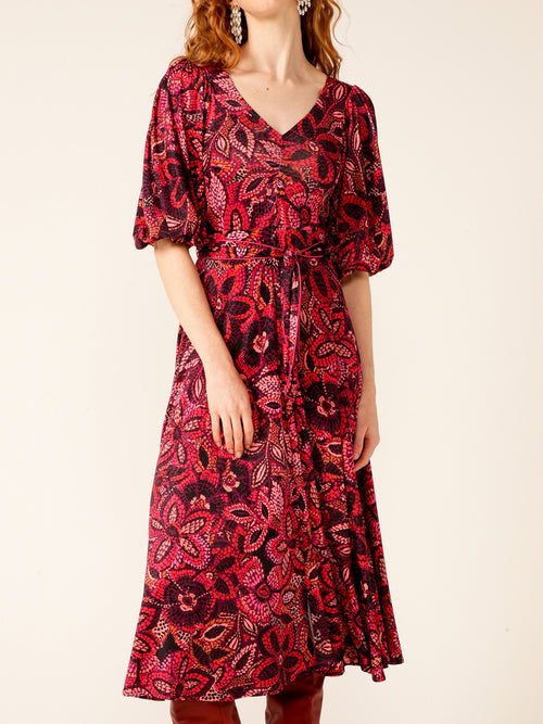 Sacha Drake | Shop Women's Dresses Online | ENNI
