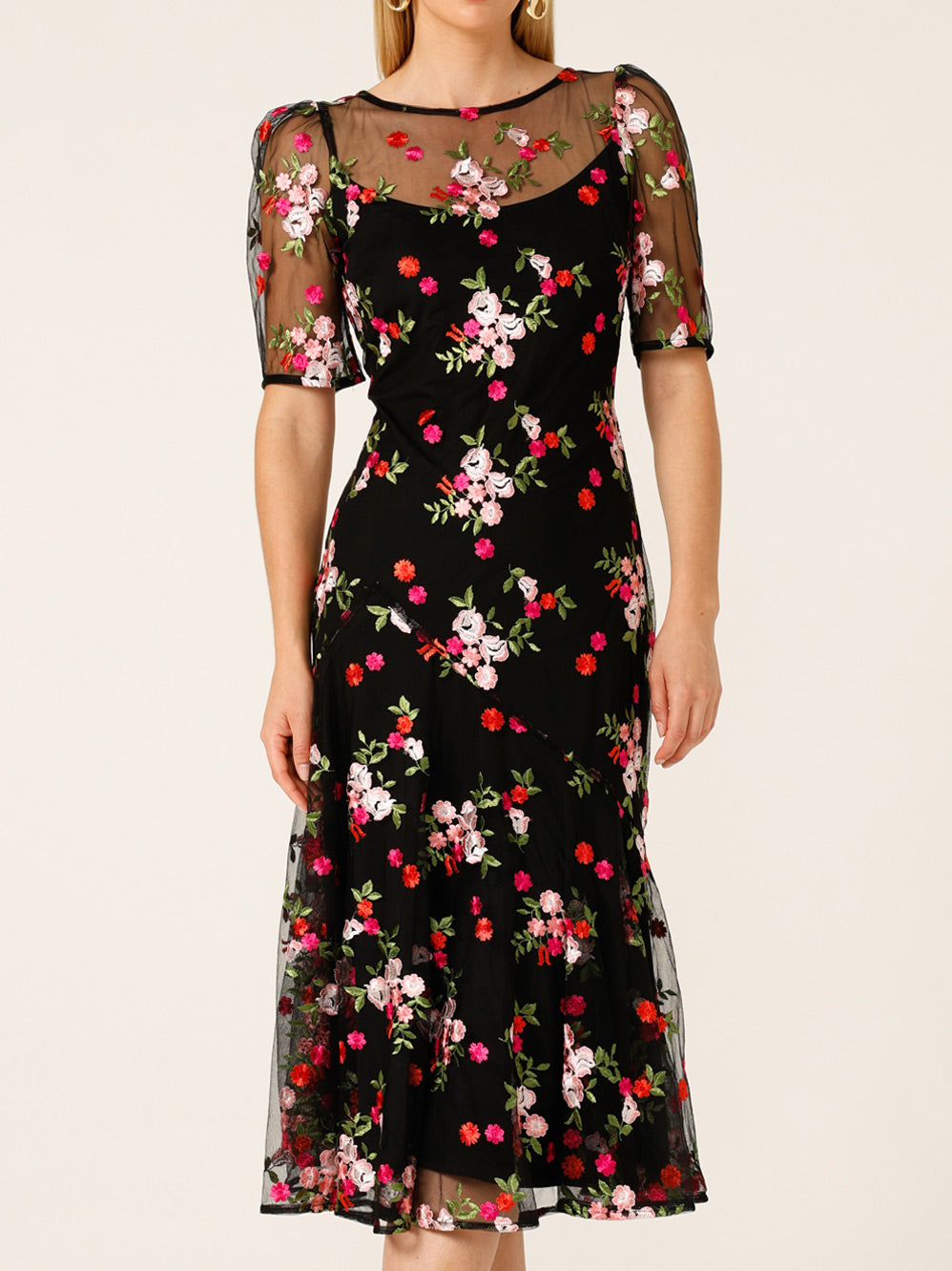 Sacha Drake | Shop Women's Dresses Online | ENNI