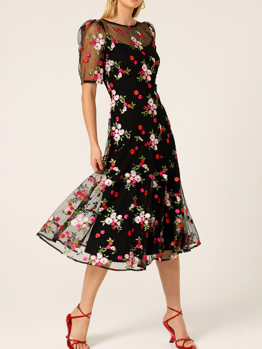 Sacha Drake | Shop Women's Dresses Online | ENNI